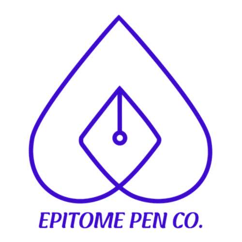 Epitome Pen Co. – Happy Hour Pens And Gifts
