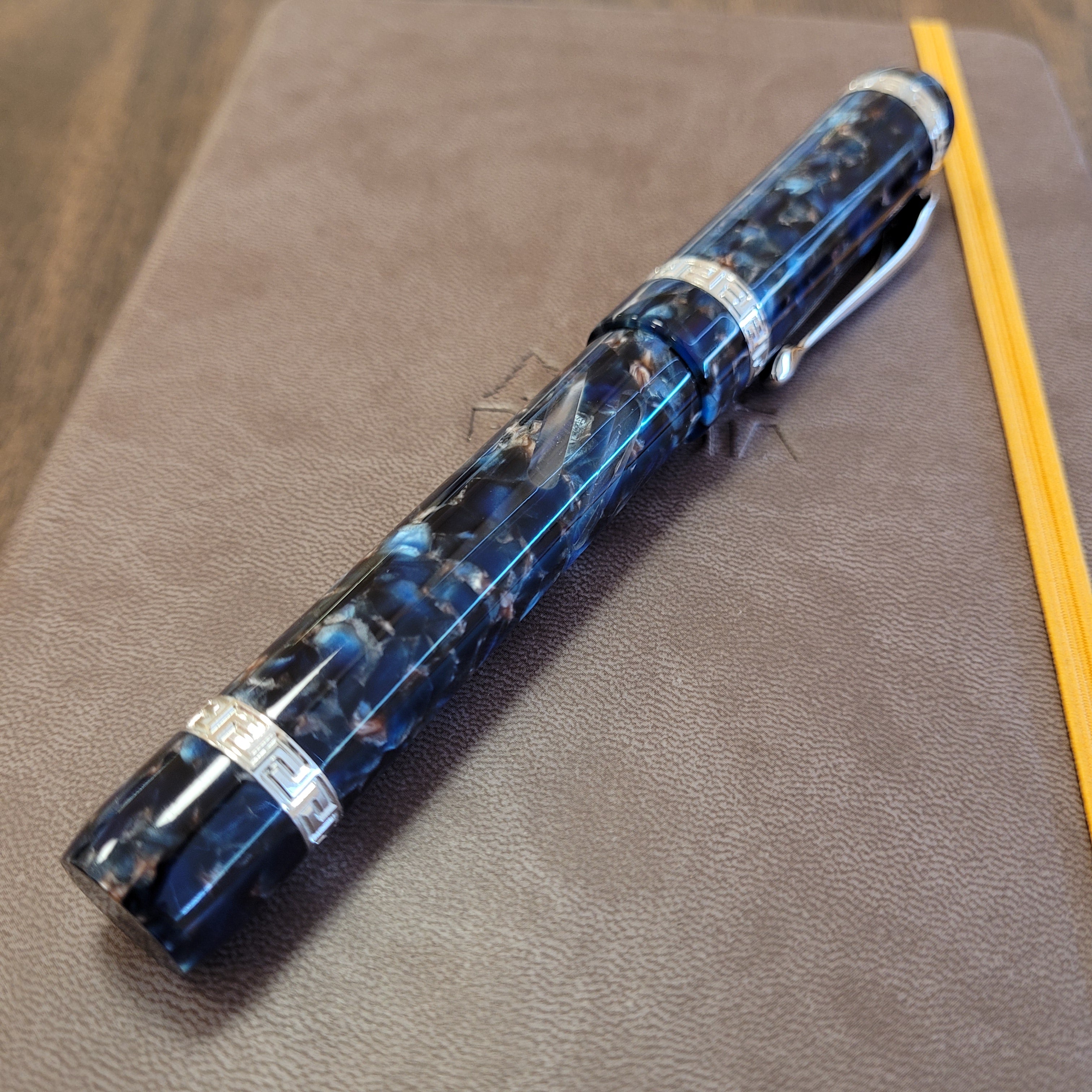 Happy Hour Pens, Gifts, And More! – Happy Hour Pens And Gifts