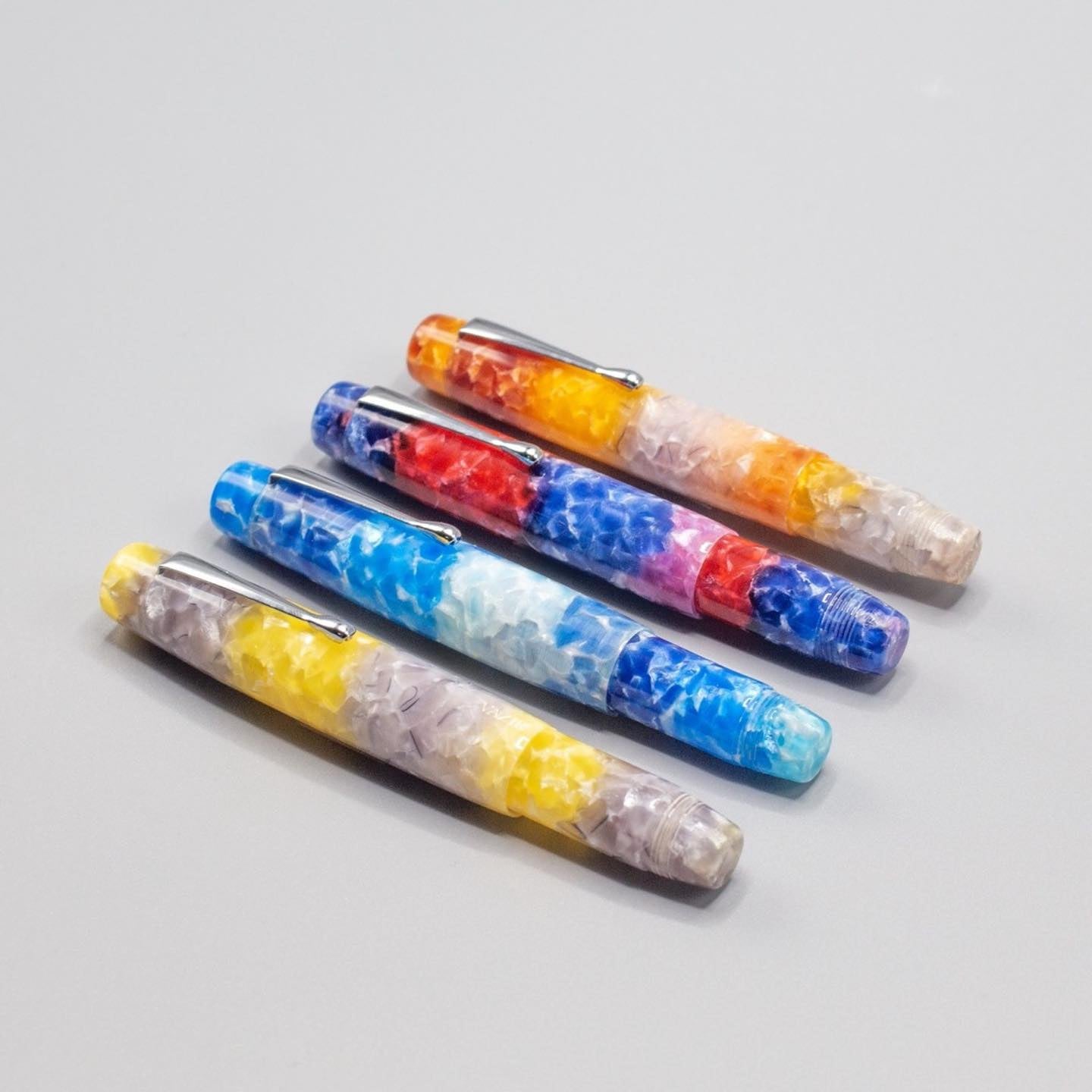 Happy Hour Pens, Gifts, And More! – Happy Hour Pens And Gifts