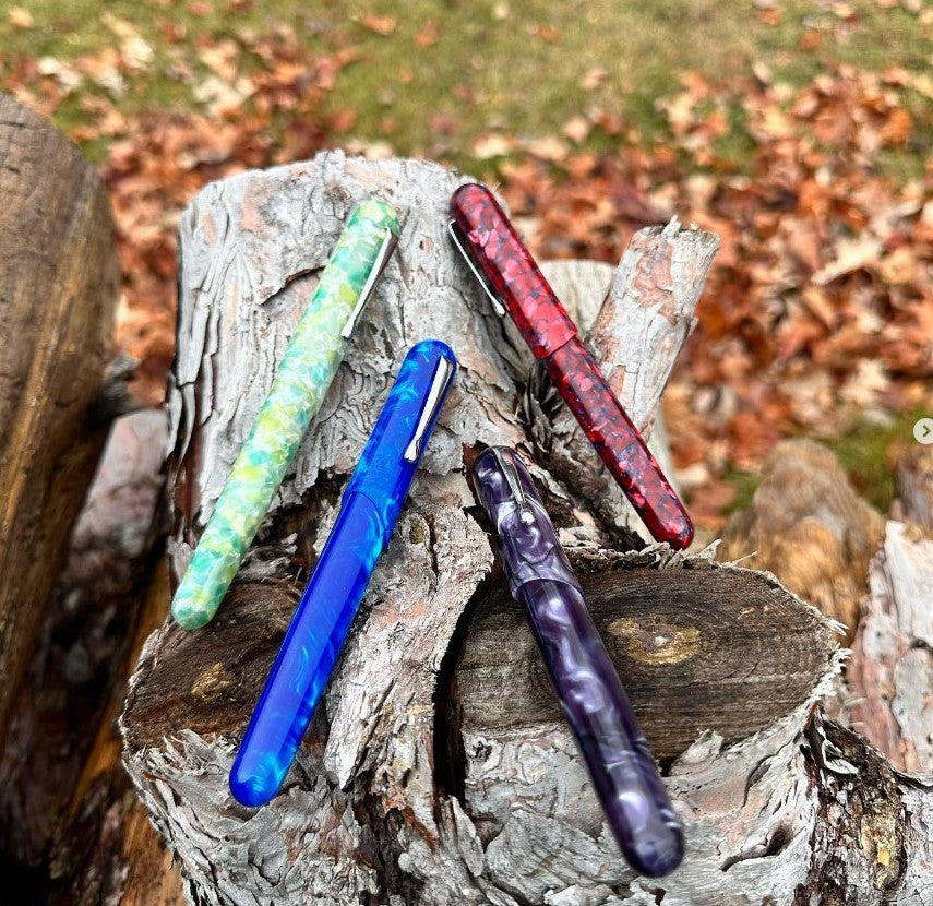 Happy Hour Pens, Gifts, And More! – Happy Hour Pens And Gifts